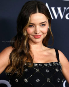 Top 30 Miranda Kerr Hairstyles & Haircuts Over The Years