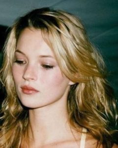 Top 20 Kate Moss Hairstyles & Haircut Ideas