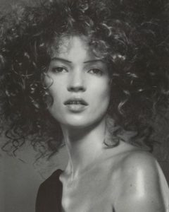 Top 20 Kate Moss Hairstyles & Haircut Ideas