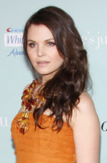 24 Awesome Ginnifer Goodwin Hairstyles - That Will Inspire You