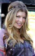 Top 21 Fergie Hairstyles & Haircuts - That Will Inspire You