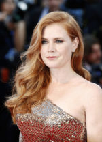 Top 25 Amy Adams Hairstyles To Inspire Your Next Chop