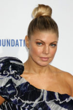 Top 21 Fergie Hairstyles & Haircuts - That Will Inspire You