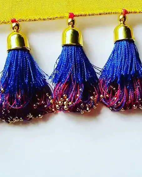 Top 15 Awesome Pics of Sree Kuchu Design Patterns