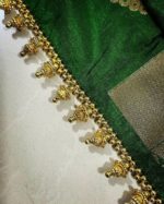 Top 15 Awesome Pics Of Sree Kuchu Design Patterns