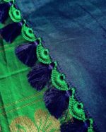 Top 15 Awesome Pics Of Sree Kuchu Design Patterns