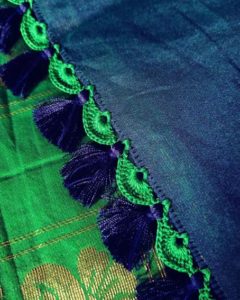 Top 15 Awesome Pics Of Sree Kuchu Design Patterns