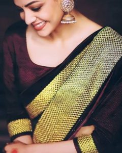 15 Latest Blouse Designs With Three Forth Sleeves Hands