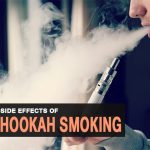 6 Dangerous Side Effects Of Chewing Tobacco You Should Know