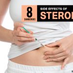 Top 12 Hidden Side Effects Of Drinking Beer