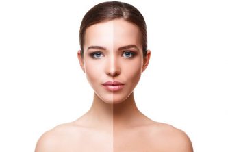 Coconut Oil For Tanning: Does It Works?