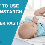 Pink Eye (Conjunctivitis) – Causes & Home Remedies