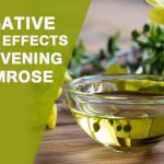 7 Unknown Side Effects of Cod Liver Oil You Never Knew About