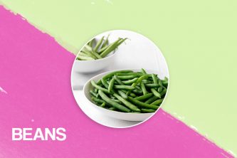 Top 10 Foods That Are High In Estrogen