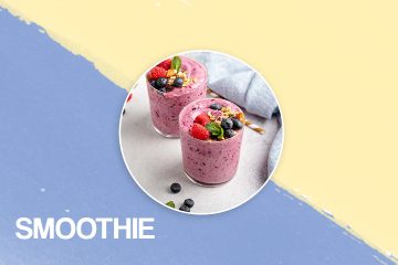 25 Super Foods That Will Make Your Butt Bigger