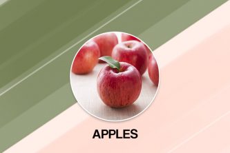 20 Healthy Foods That Make You Poop Fast