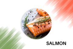 The 10 Healthy Foods That Are High In Iron