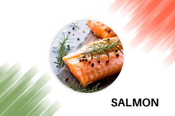 Top 10 Foods High in Omega-7