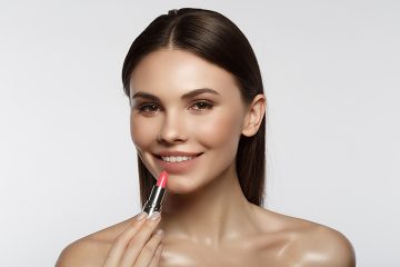 How To Make Your Makeup Last All Day?