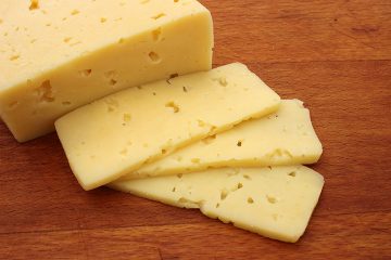 The 10 Best Fermented Foods and Their Benefits