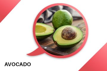 10 Best Foods With Omega-9 Fatty Acids & Benefits