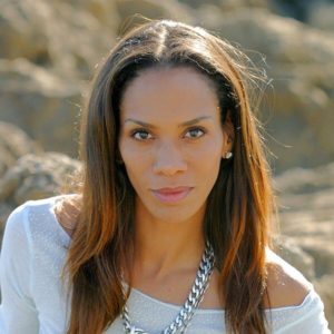 Barbara Becker - Height, Weight, Age, Movies & Family – Biography