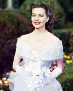 Cyd Charisse – Height, Weight, Age, Movies & Family – Biography