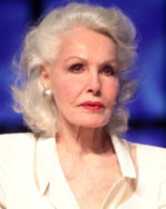 Julie Newmar – Height, Weight, Age, Movies & Family – Biography