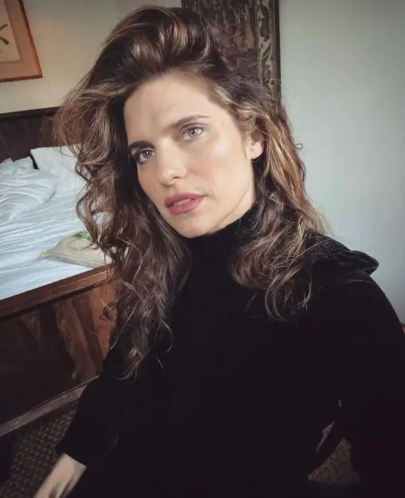 Lake Bell – Height, Weight, Age, Movies & Family – Biography