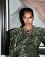 Jessica White - Height, Weight, Age, Movies & Family – Biography