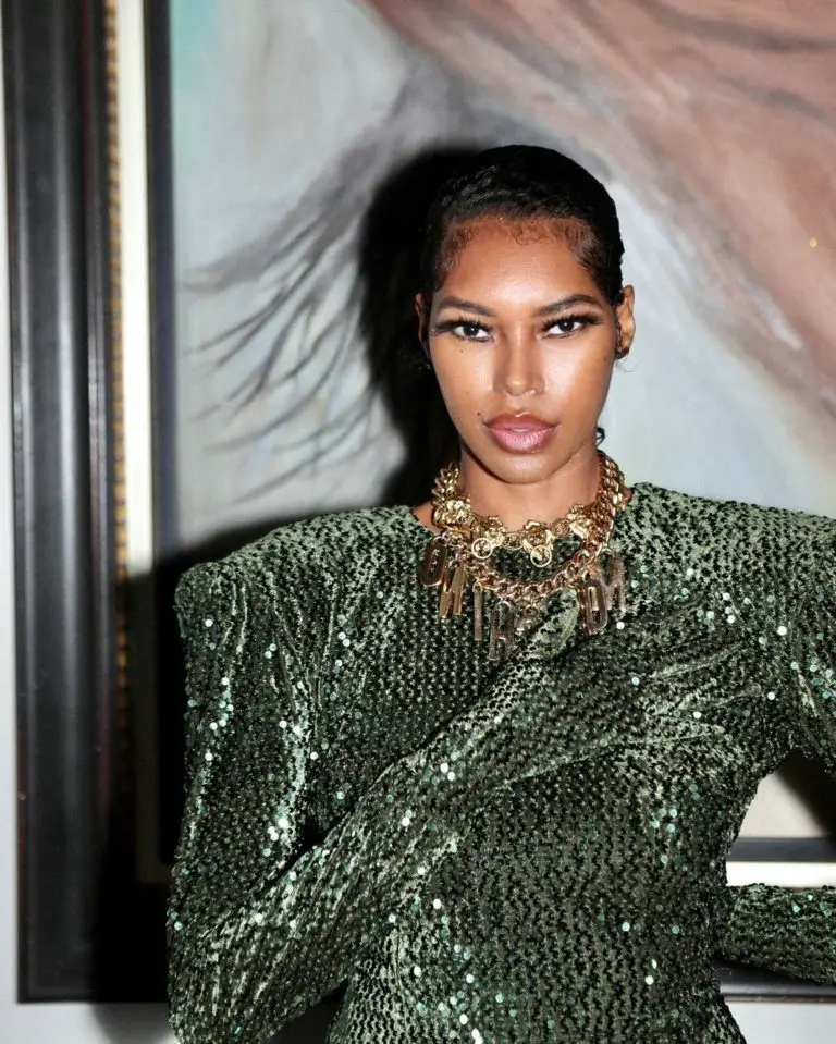 Jessica White - Height, Weight, Age, Movies & Family – Biography