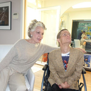 Julie Newmar – Height, Weight, Age, Movies & Family – Biography