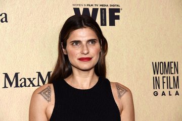 Lake Bell – Height, Weight, Age, Movies & Family – Biography