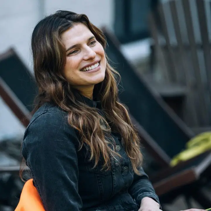 Lake Bell – Height, Weight, Age, Movies & Family – Biography