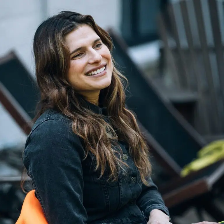 Lake Bell – Height, Weight, Age, Movies & Family – Biography