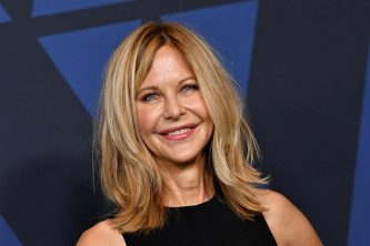 Meg Ryan – Height, Weight, Age, Movies & Family – Biography