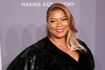 Queen Latifah – Height, Weight, Age, Movies & Family – Biography