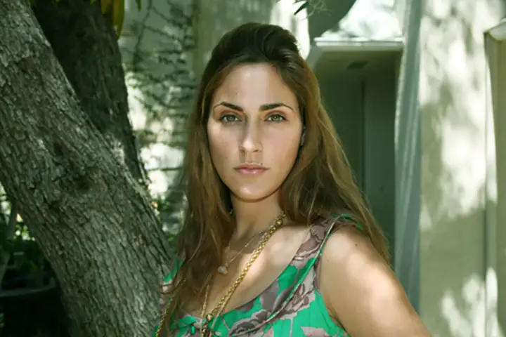 Summer phoenix - lopezswiss