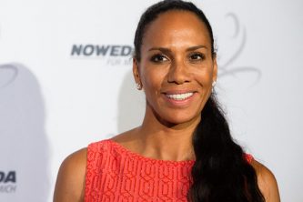 Barbara Becker - Height, Weight, Age, Movies & Family – Biography