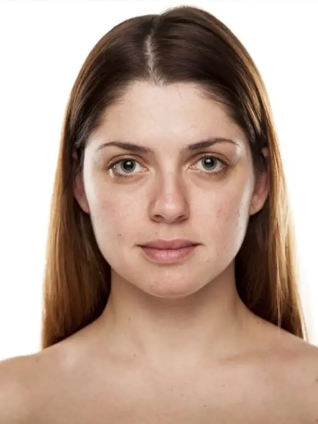 Glowing Skin: The Ultimate Guide to Treating Common Skin Concerns ...