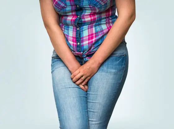 Interstitial Cystitis (IC): Symptoms, Causes And Home Remedies