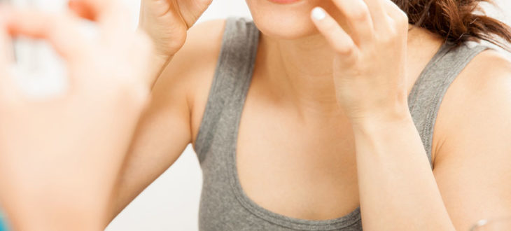 Can You Eat After Using Whitening Strips? Can You Eat After Using Whitening Strips?