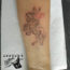 30+ Best St. George Tattoo Design Ideas