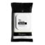 10 Best Face Wipes For Oily Skin In 2025