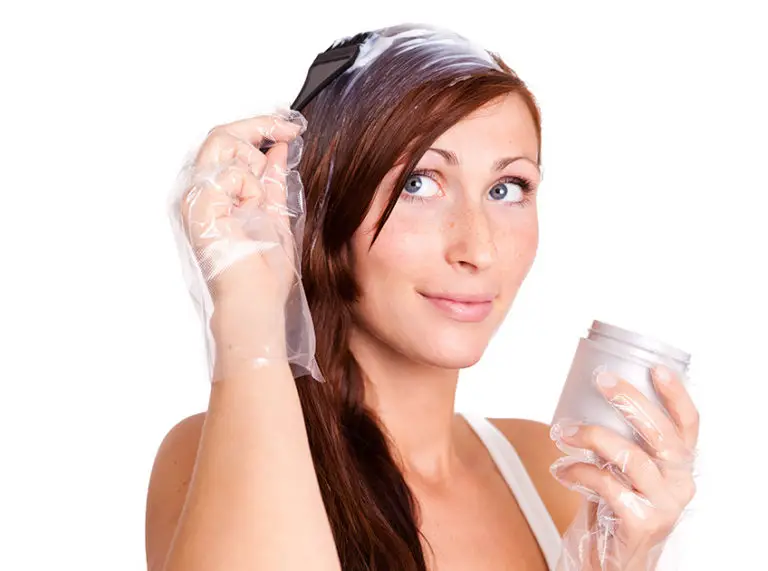 Does Color Remover Damage Hair does-color-remover-damage-hair