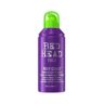 5 Best Mousse For Curly Hair