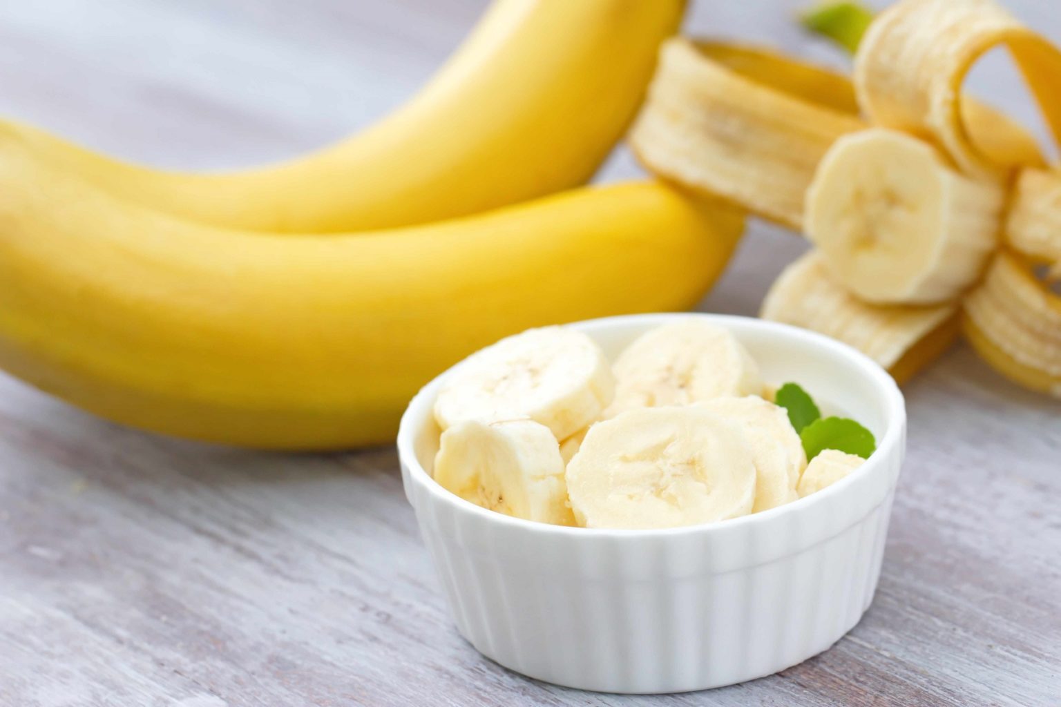 The Top 10 Biotin-Rich Foods To Add To Your Diet