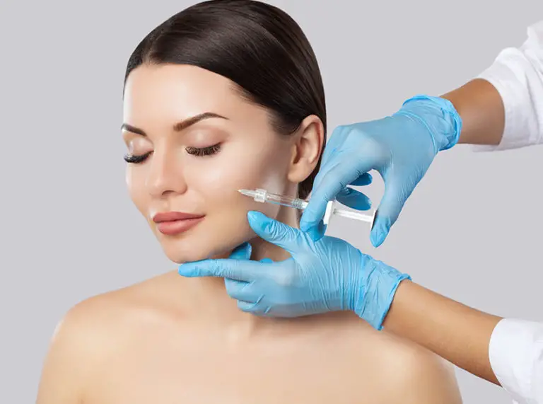 Can You Tan After Botox