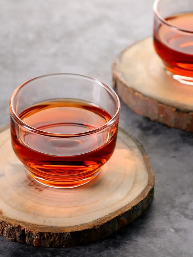 Apple Cider Vinegar for UTI: Does It Help and How to Use It?