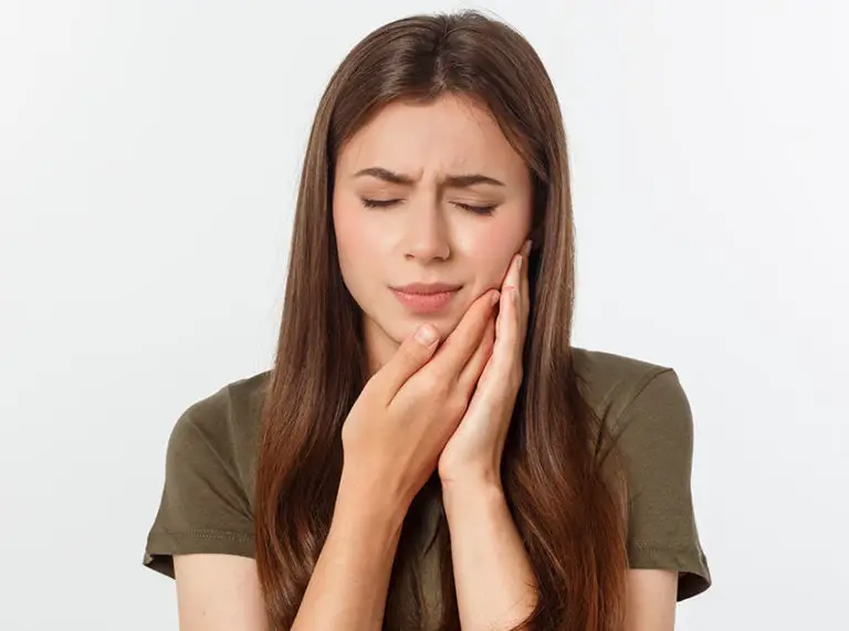 How To Get Rid Of Cavities Using Baking Soda In 2025